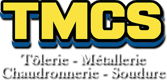 TMCS Dompierre-sur-Mont